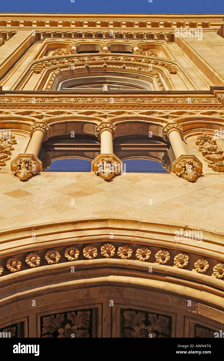 Bavarian government hi-res stock photography and images - Alamy