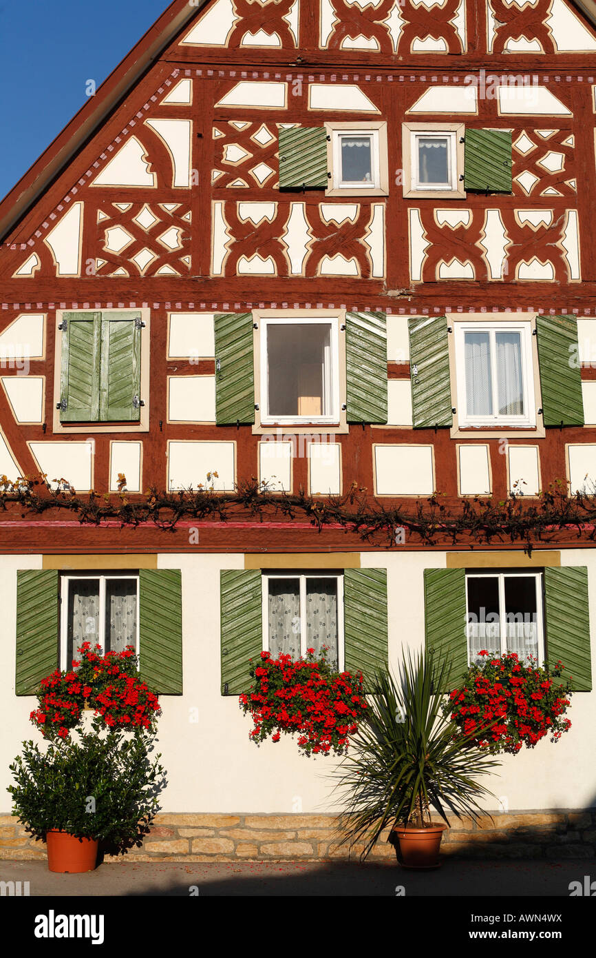 Unterelsbach hi-res stock photography and images - Alamy