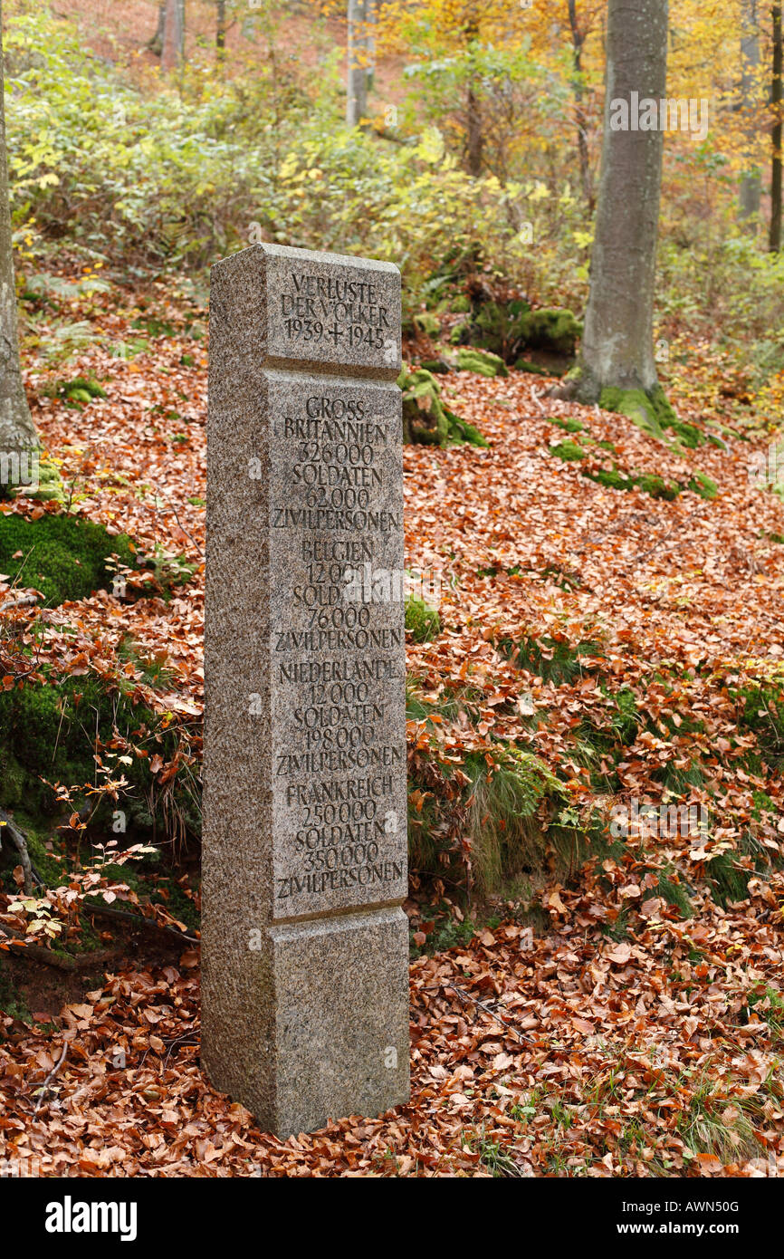Wildflecken Germany Post Guest Book