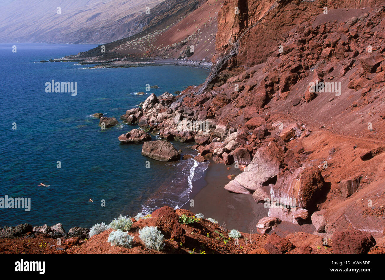 Tacor hi-res stock photography and images - Alamy