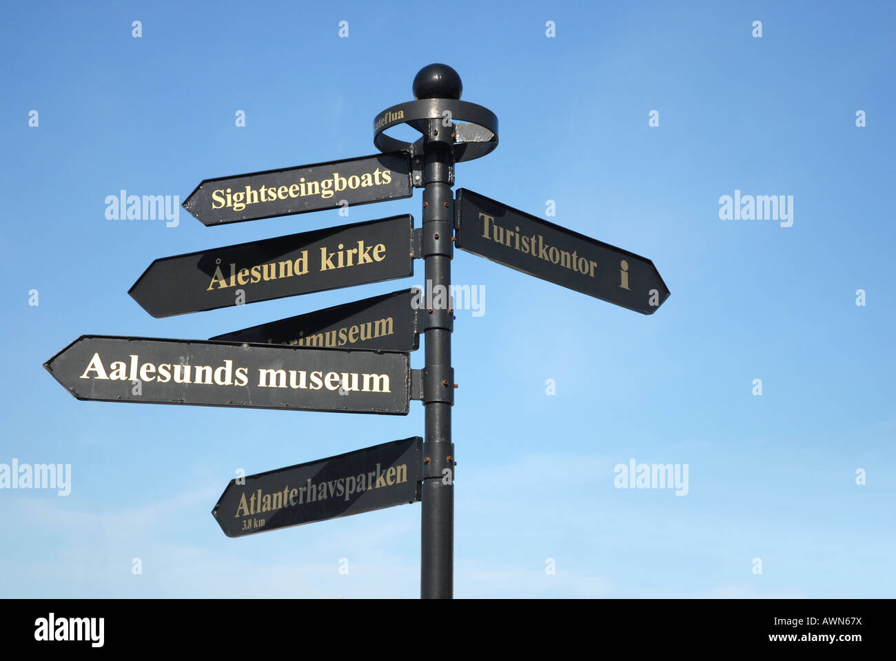 Hint sign hi-res stock photography and images - Alamy