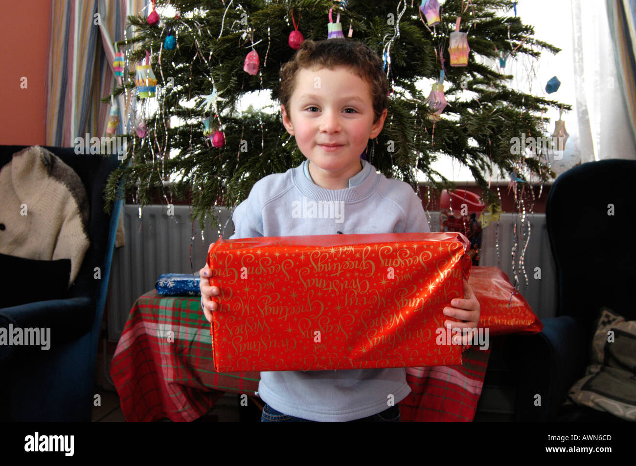 England present hi-res stock photography and images - Alamy