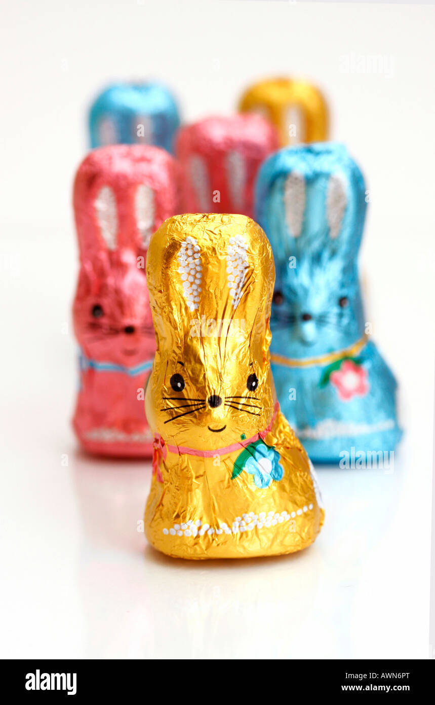 Easter cut outs hi-res stock photography and images - Alamy