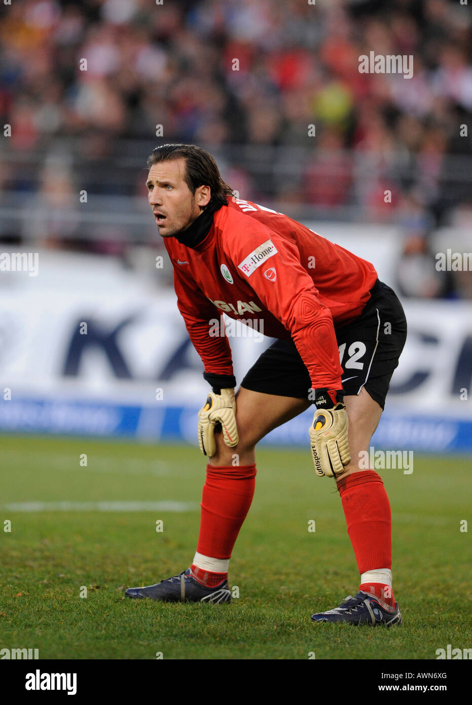 Lenz hi-res stock photography and images - Alamy