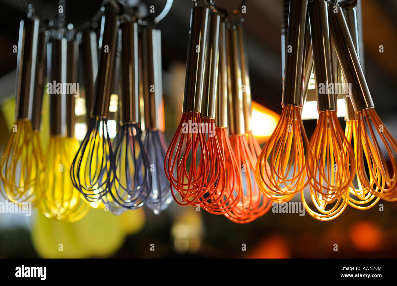 Beaters High Resolution Stock Photography and Images - Alamy