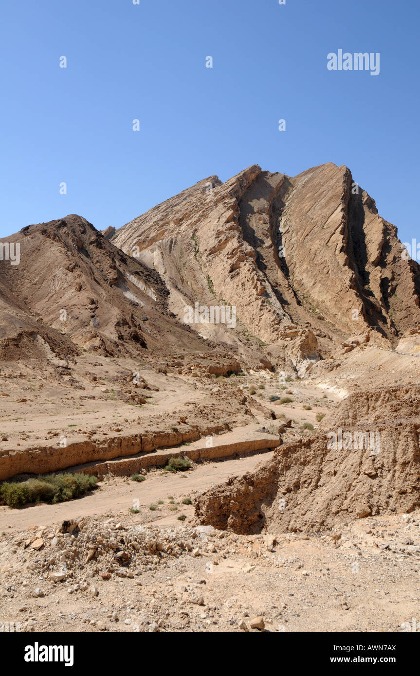 Negev region hi-res stock photography and images - Alamy