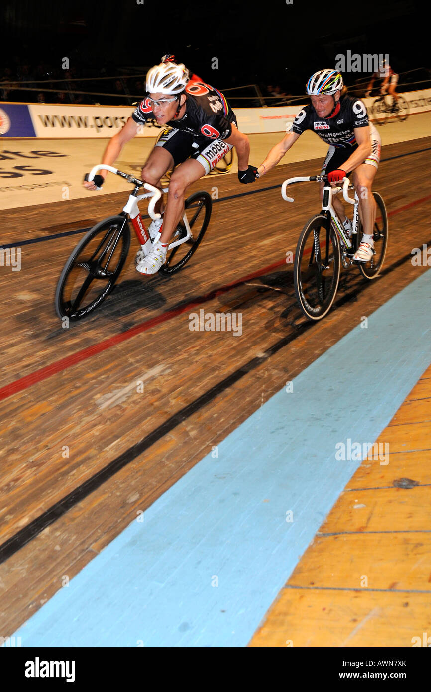 Bruno risi hi-res stock photography and images - Alamy