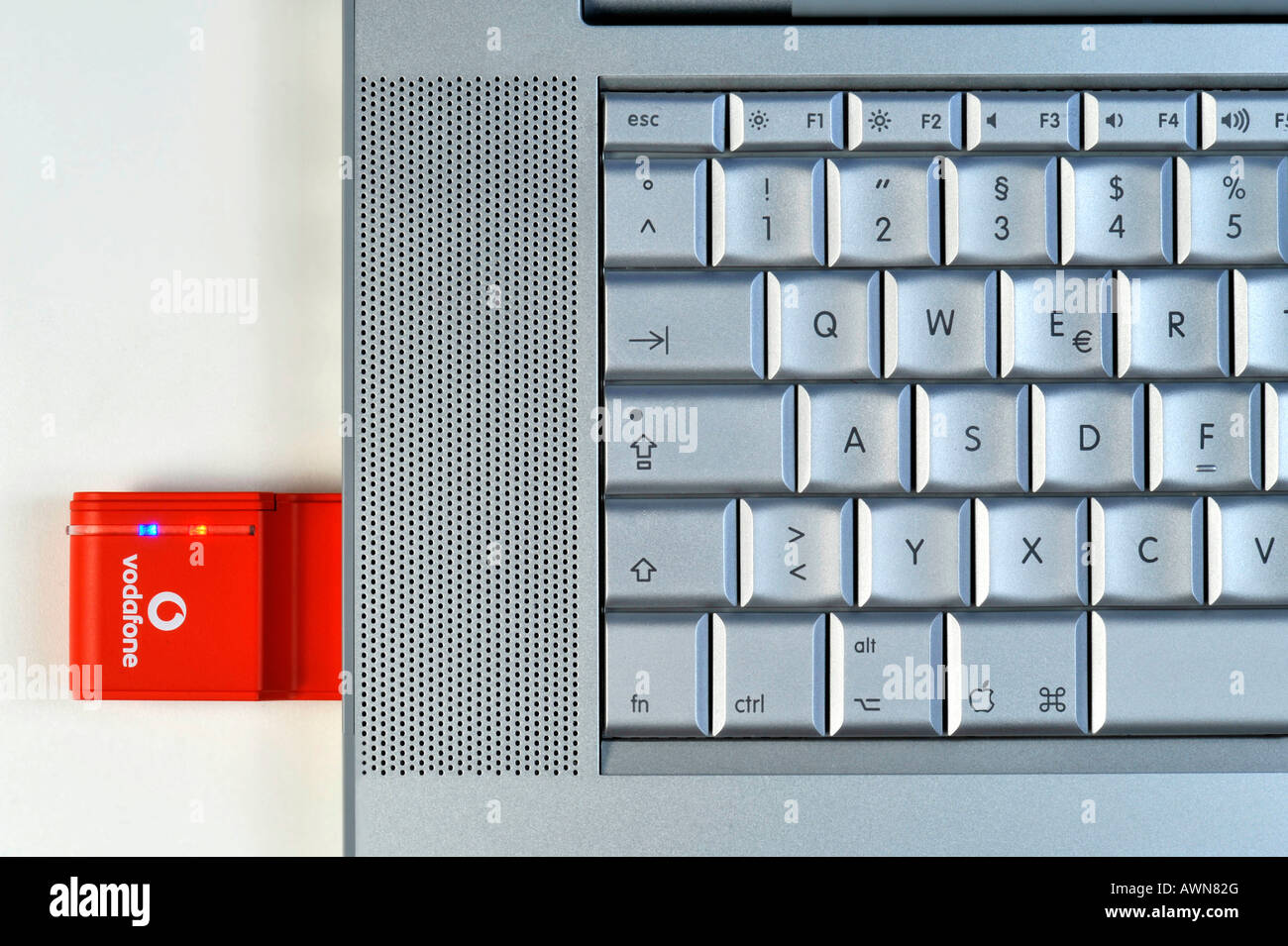 Mobile card hi-res stock photography and images - Alamy