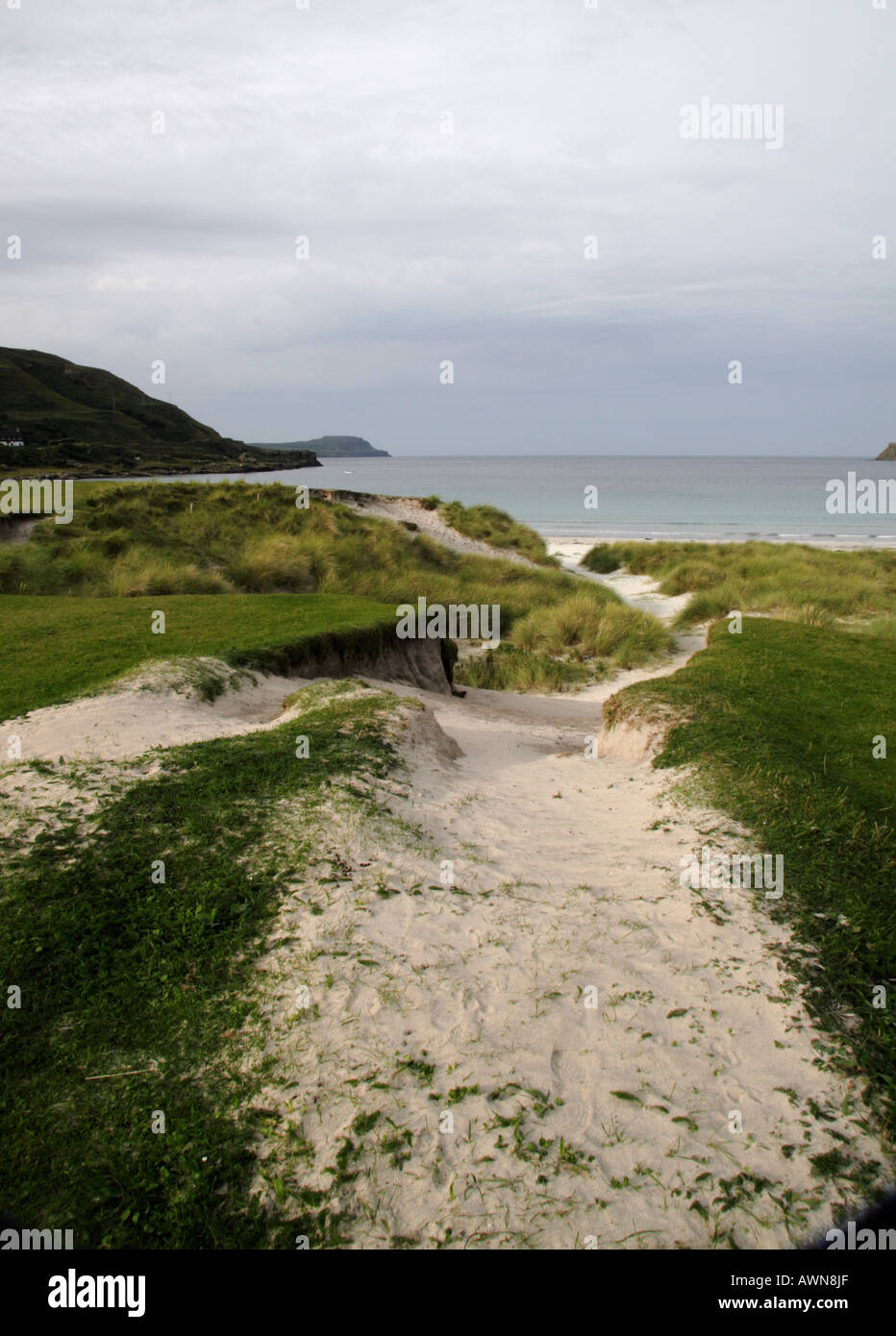 Visit calgary hi-res stock photography and images - Alamy