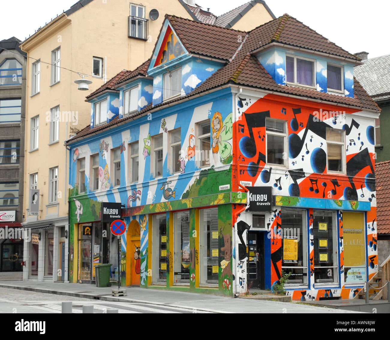 Treks and tours hi-res stock photography and images - Alamy