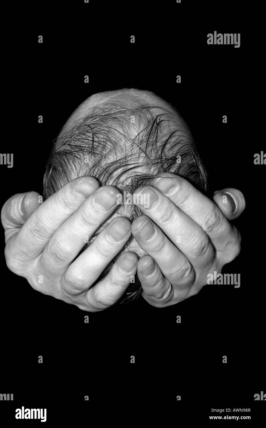 Parent mother baby Cut Out Stock Images & Pictures - Alamy