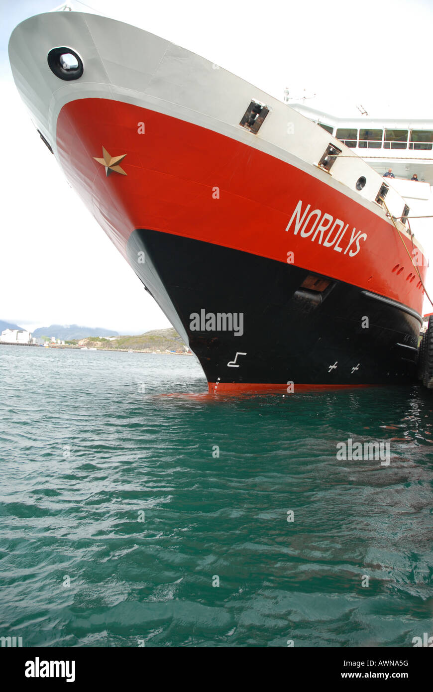 Mv express hi-res stock photography and images - Alamy