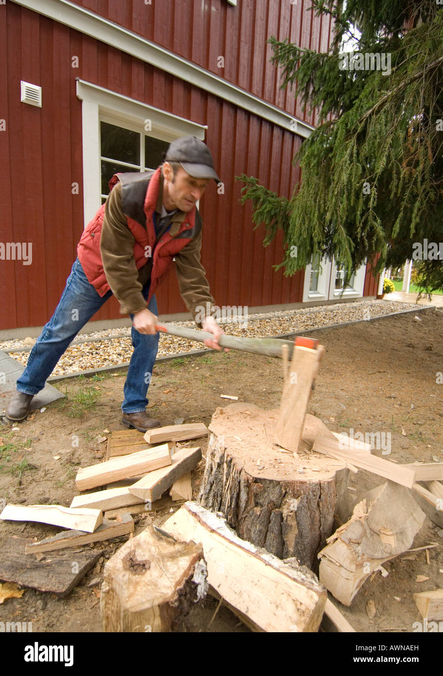 Kohle mann hi-res stock photography and images - Alamy