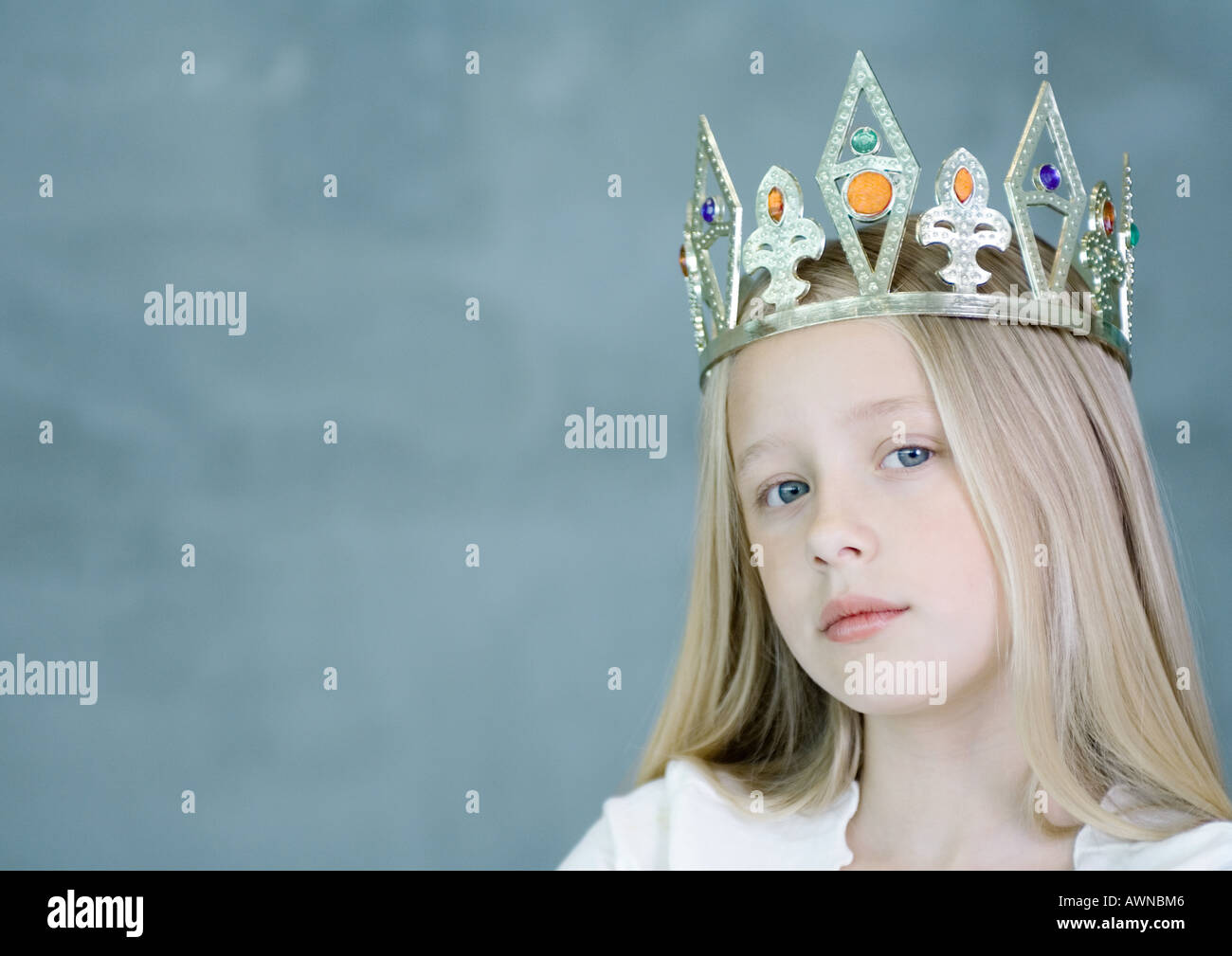 Blonde tight dress hi-res stock photography and images - Alamy