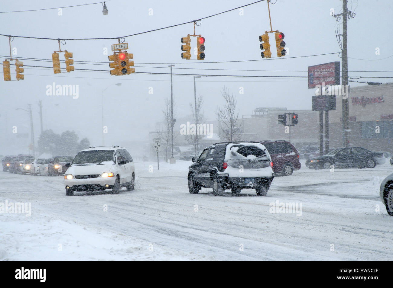 Ultimate driving roads hi-res stock photography and images - Alamy