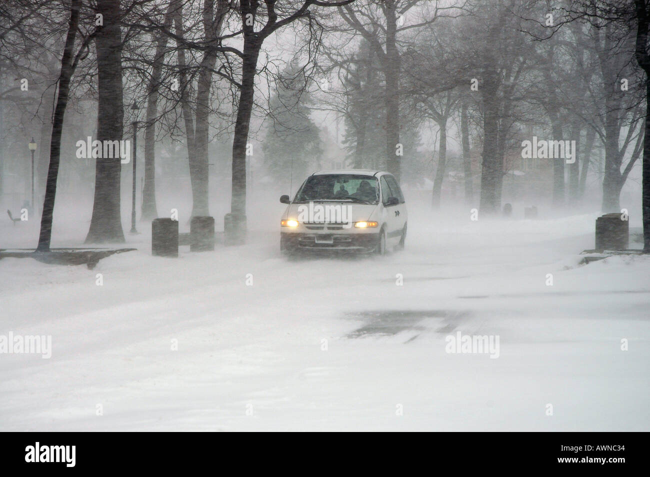 Ultimate driving roads hi-res stock photography and images - Alamy