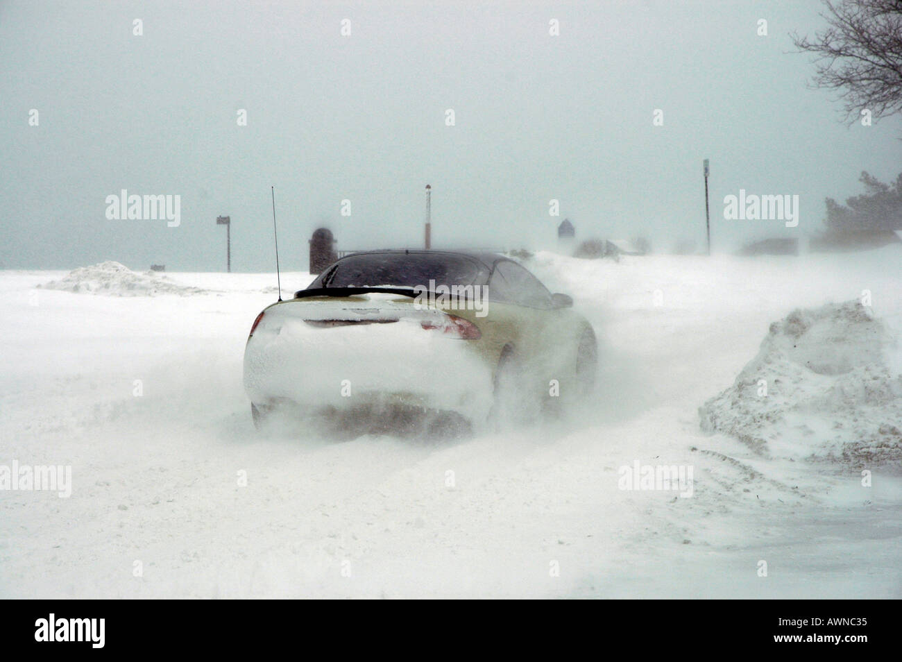 Ultimate driving roads hi-res stock photography and images - Alamy