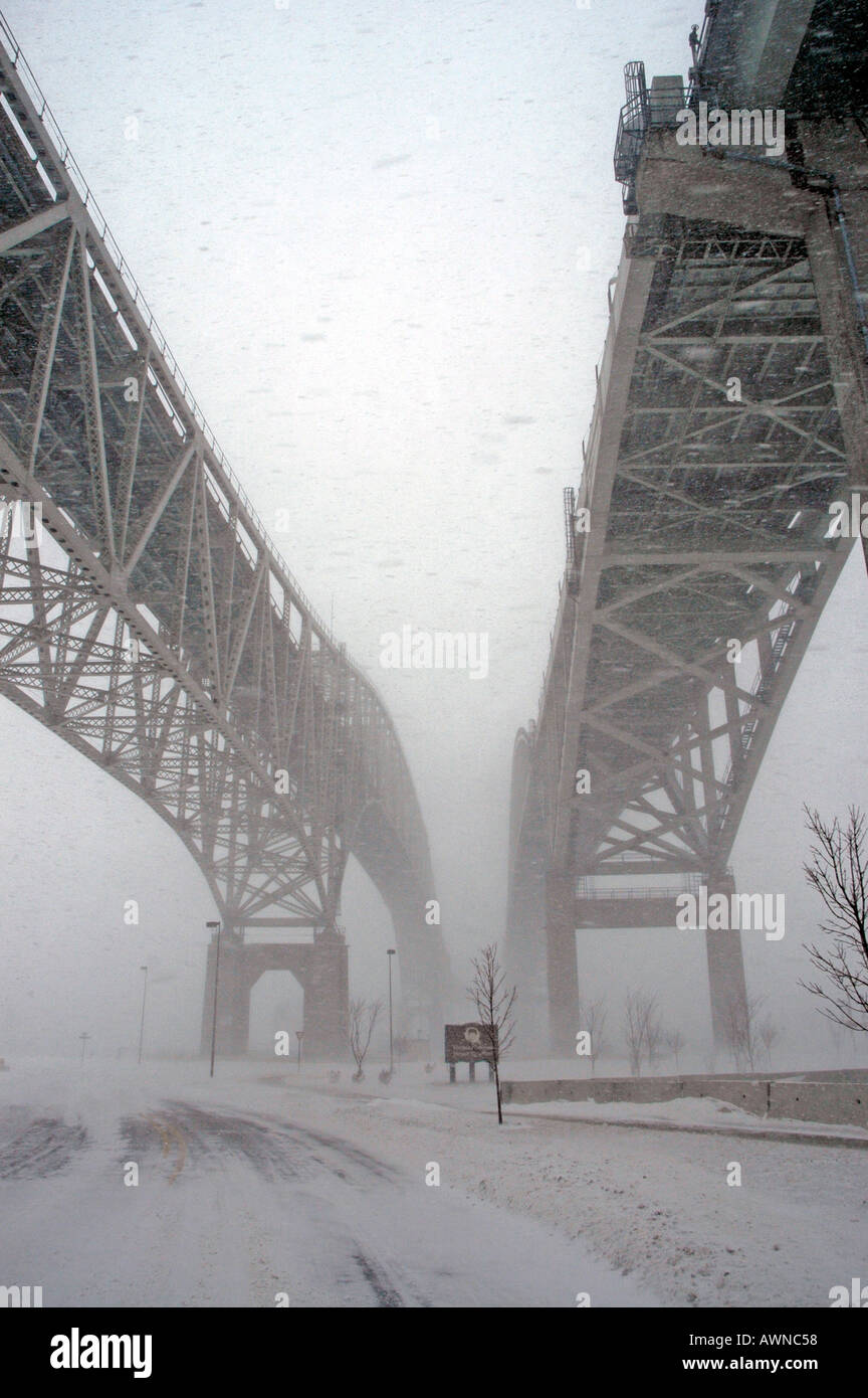 Duri hi-res stock photography and images - Alamy