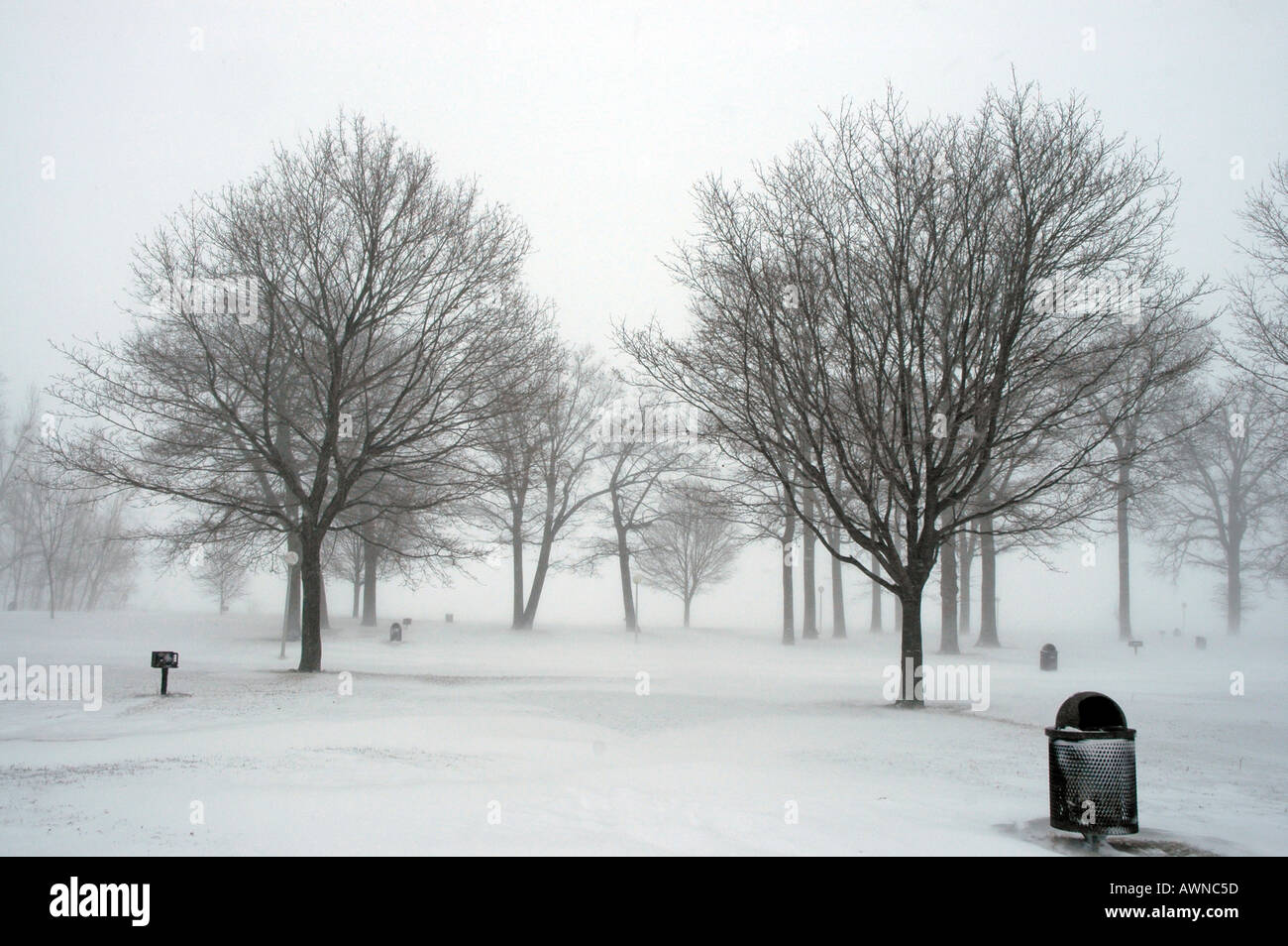 Create port hi-res stock photography and images - Alamy