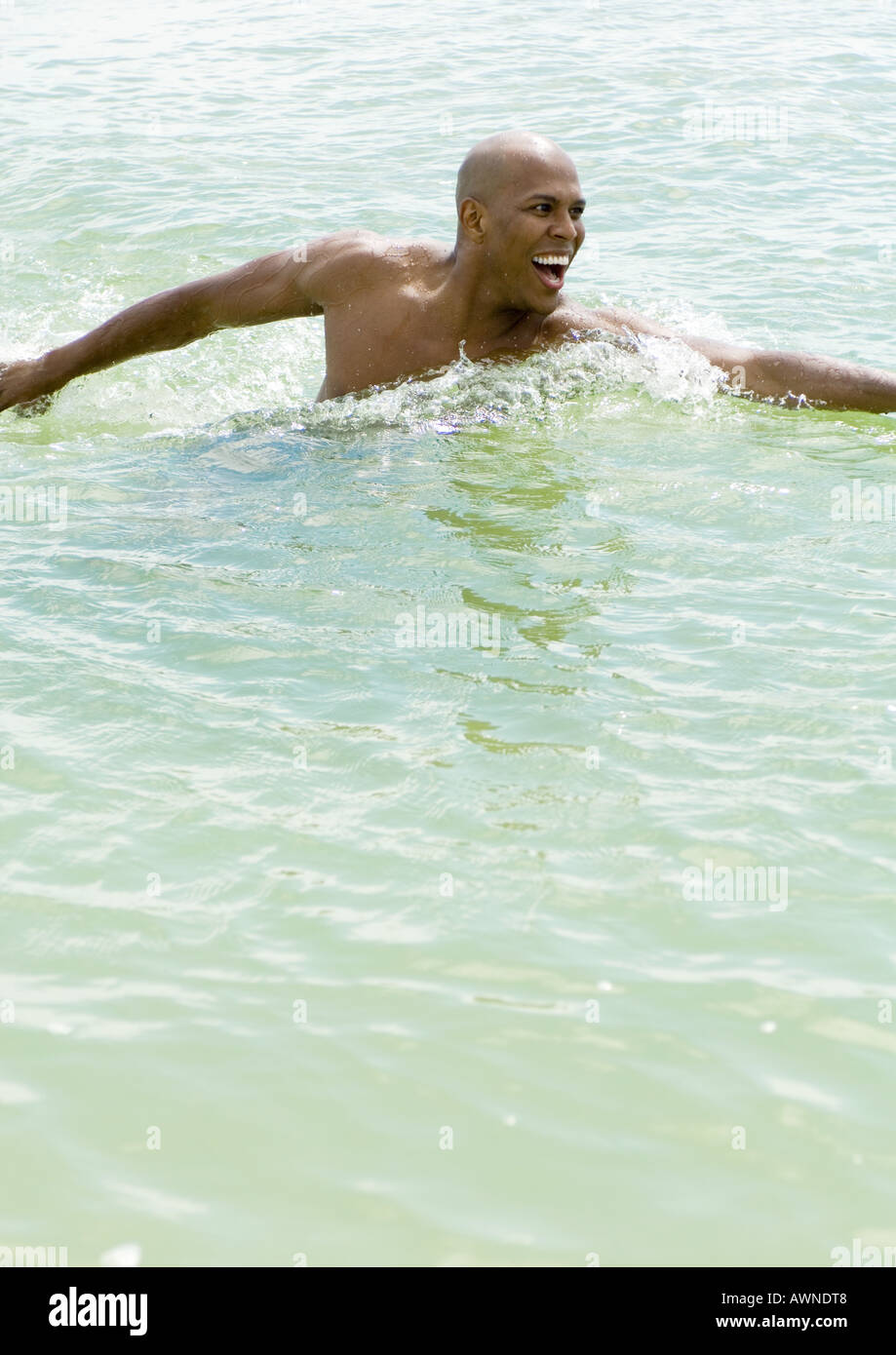 Vitalized water hi-res stock photography and images - Alamy