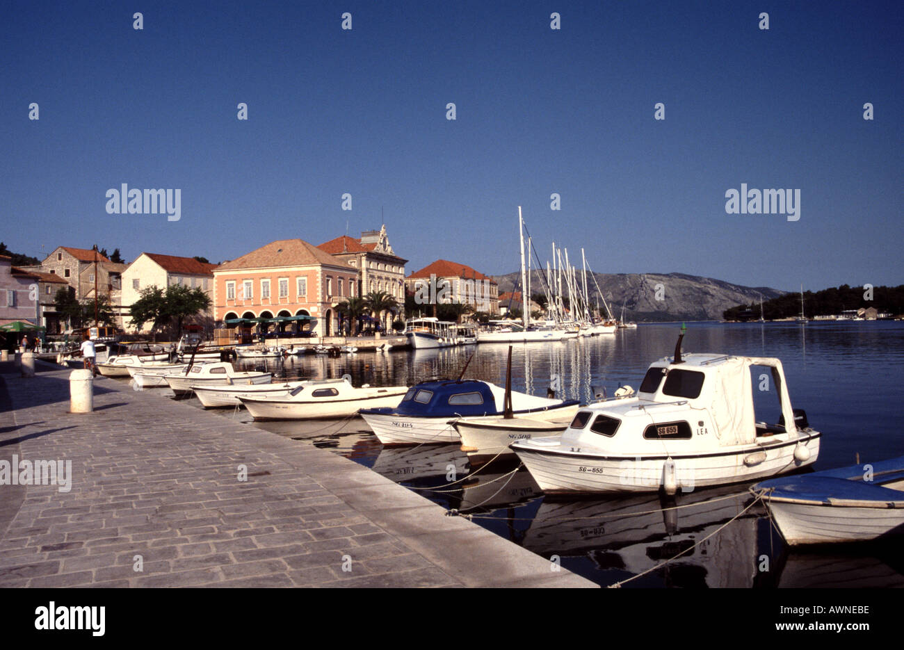 Havar hi-res stock photography and images - Alamy