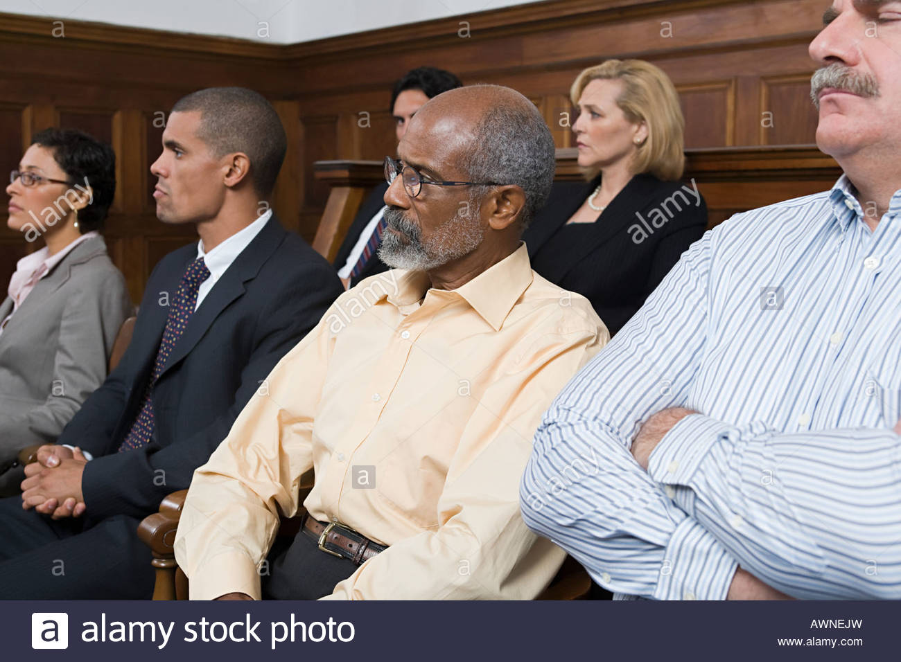 Jury Room Stock Photos & Jury Room Stock Images - Alamy