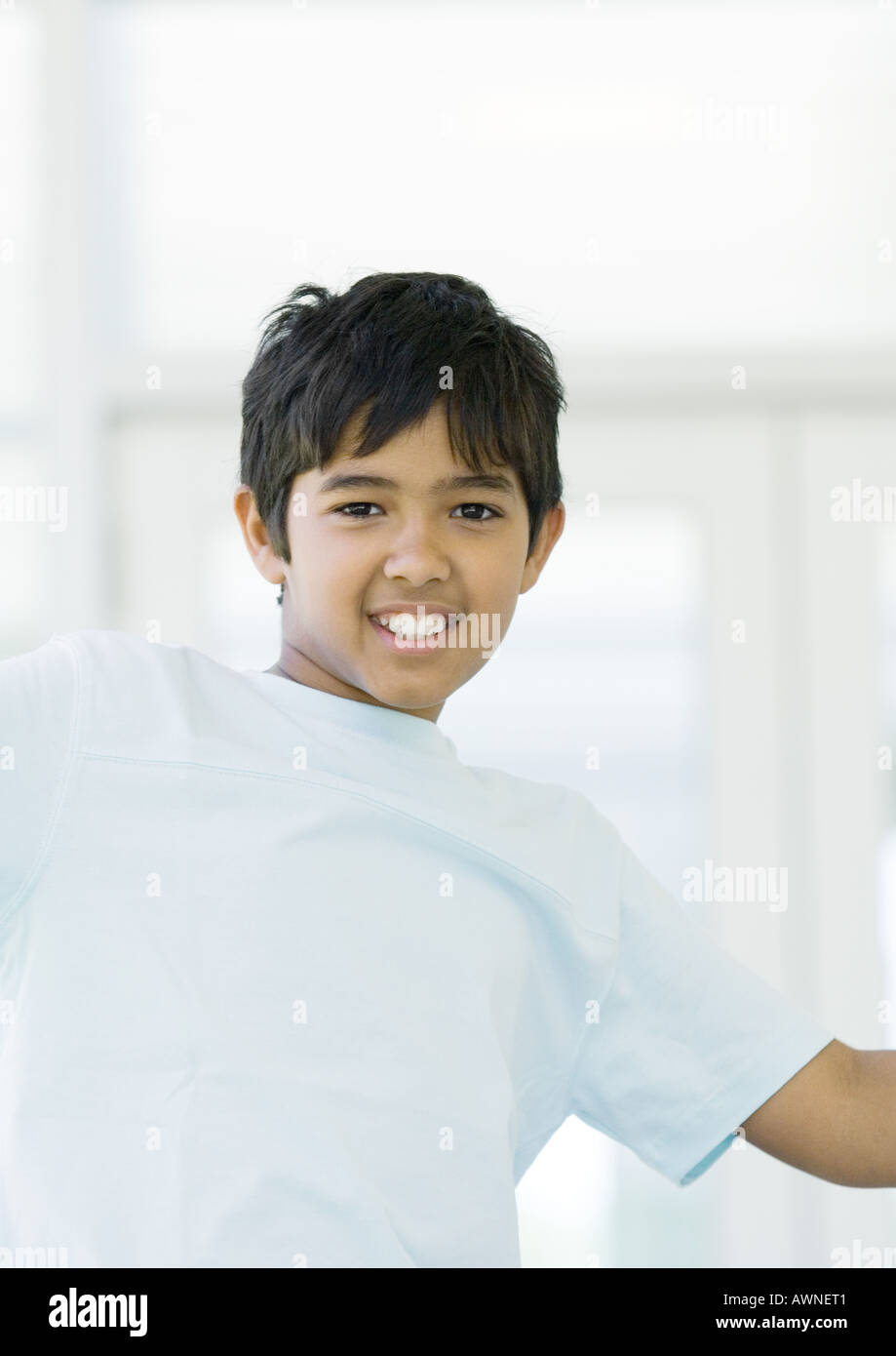 Flaunting chest hi-res stock photography and images - Alamy