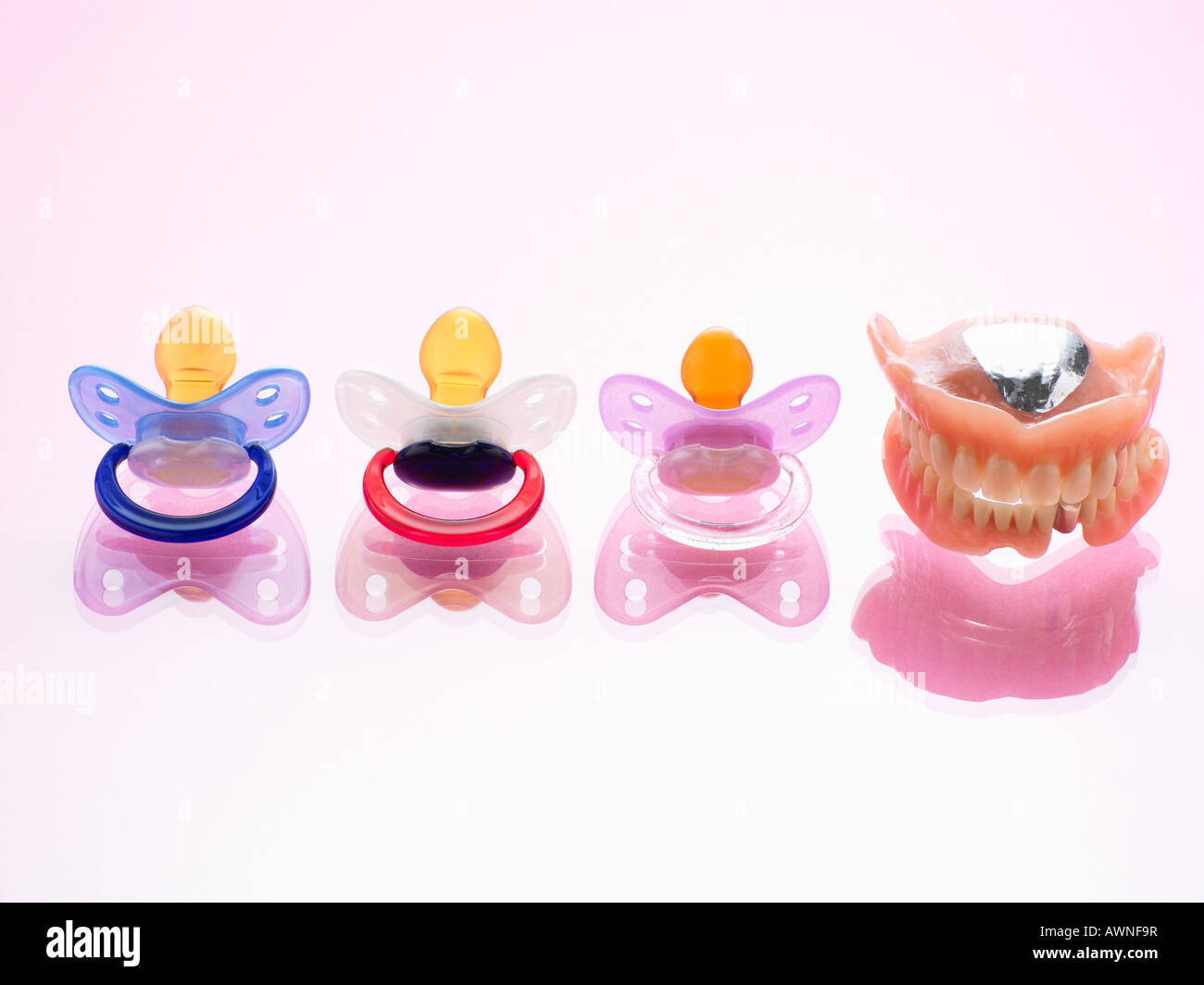 Dummies Group High Resolution Stock Photography and Images - Alamy