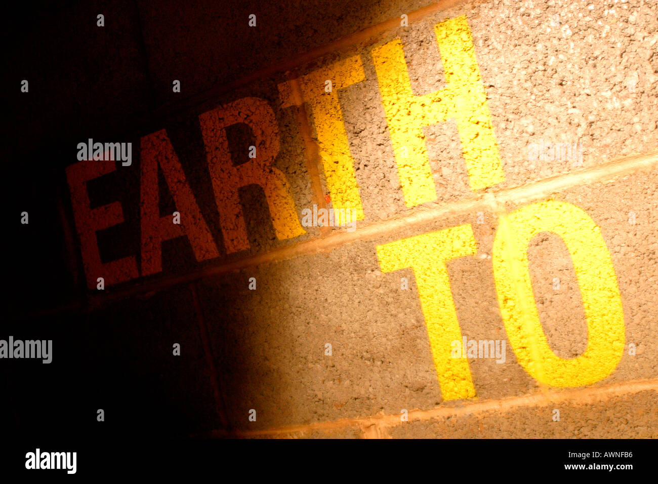 Cryptic message hi-res stock photography and images - Alamy