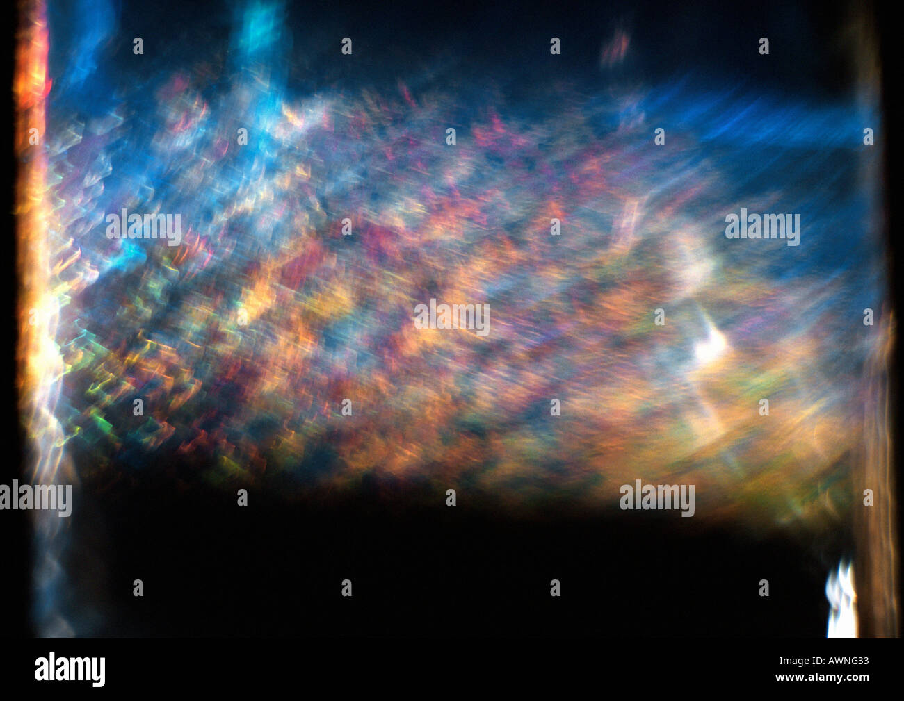 Strange pattern hi-res stock photography and images - Alamy