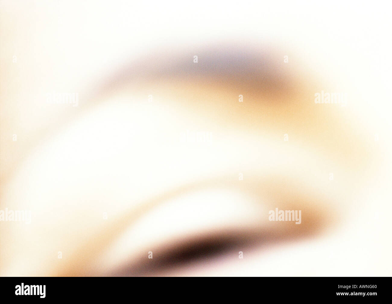 Squinting one eye hi-res stock photography and images - Alamy