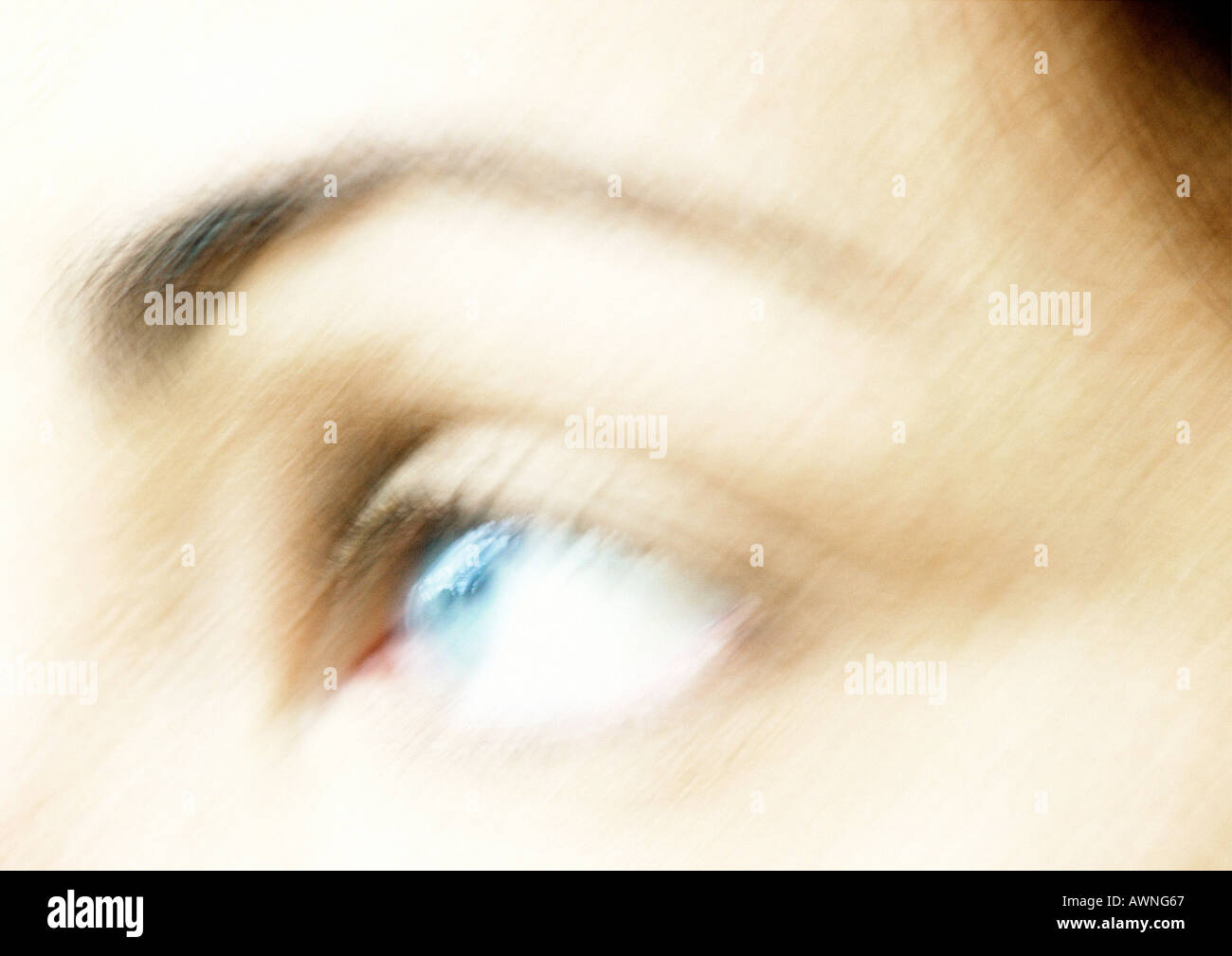 Perceptions and face hi-res stock photography and images - Alamy