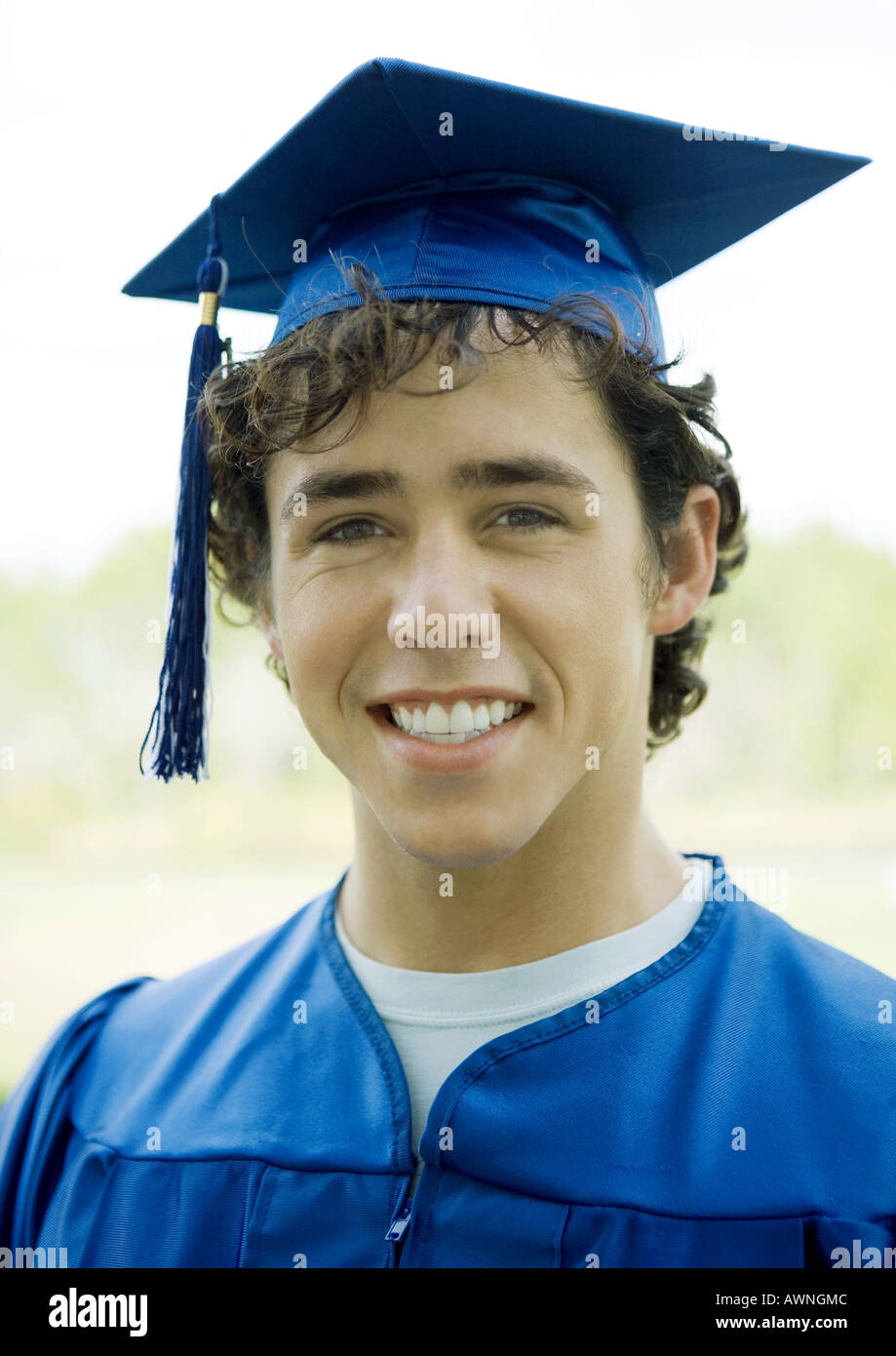Graduating Colours High Resolution Stock Photography and Images - Alamy