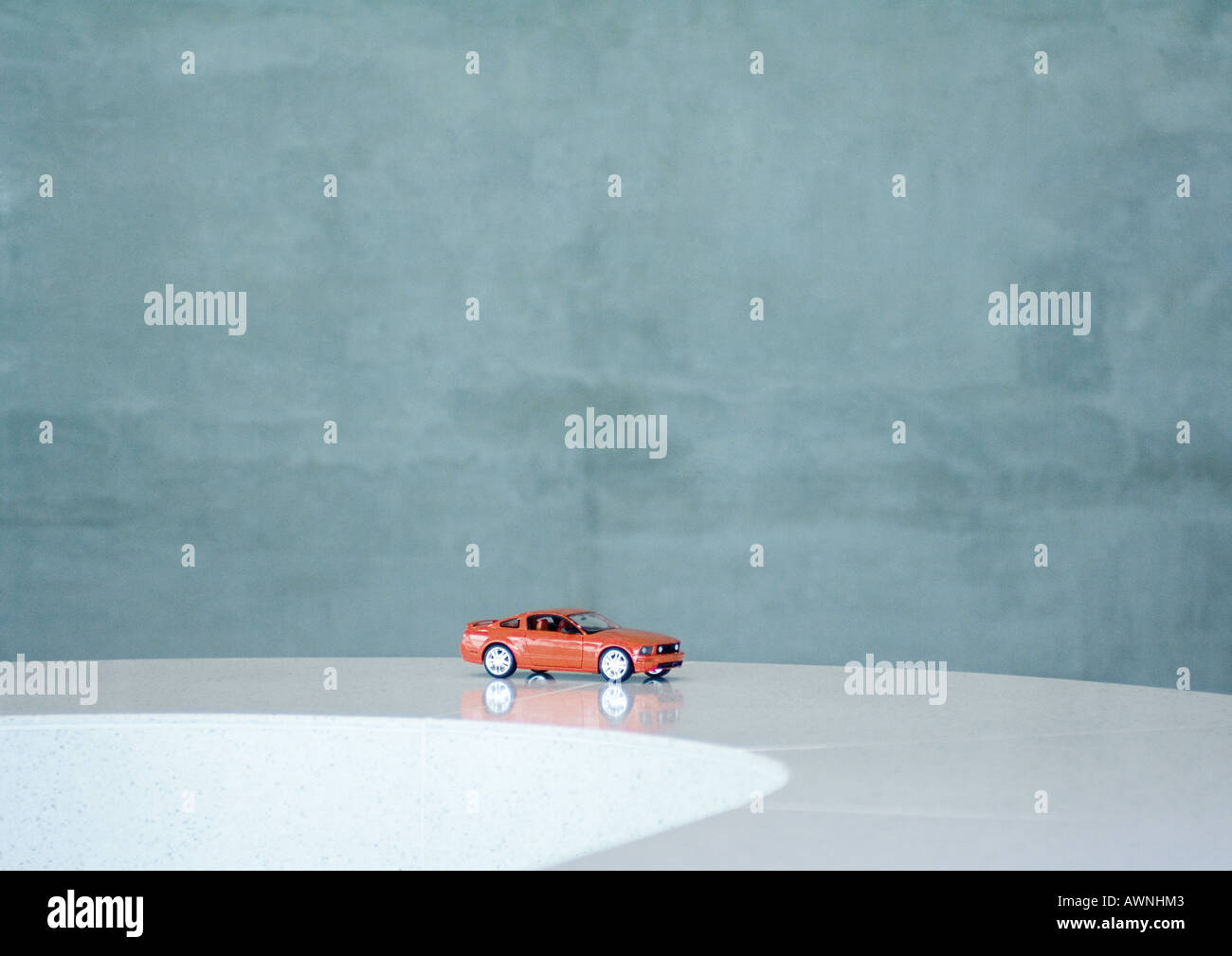 Car Games High Resolution Stock Photography and Images - Alamy