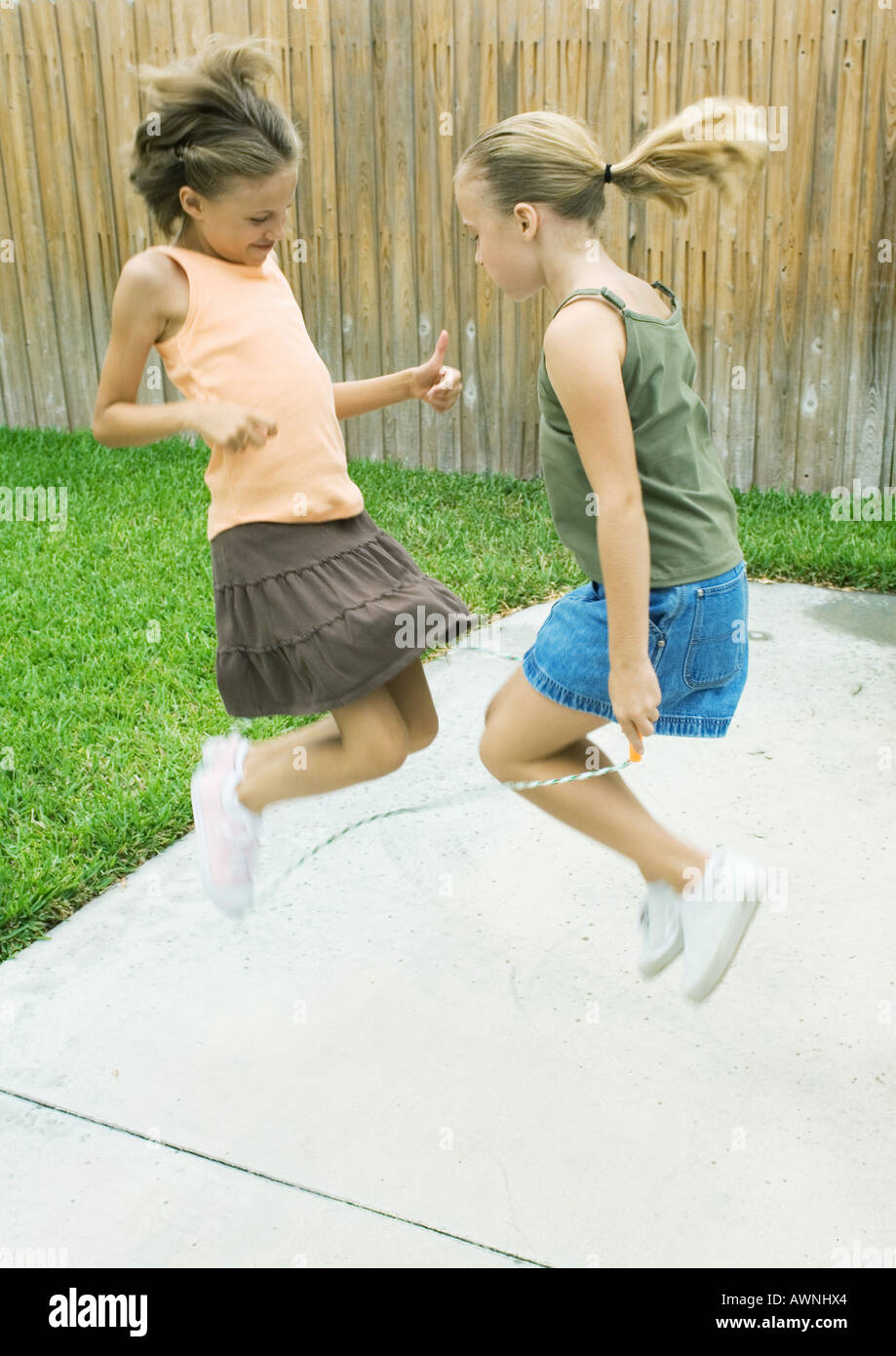 Together co ordination hi-res stock photography and images - Alamy