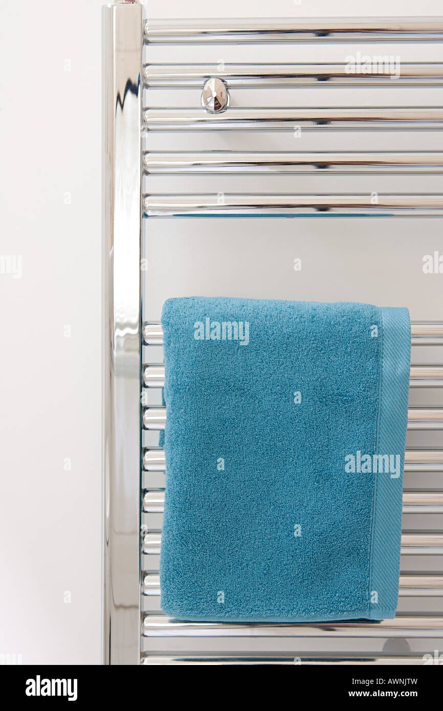 Drying on a radiator hi-res stock photography and images - Alamy