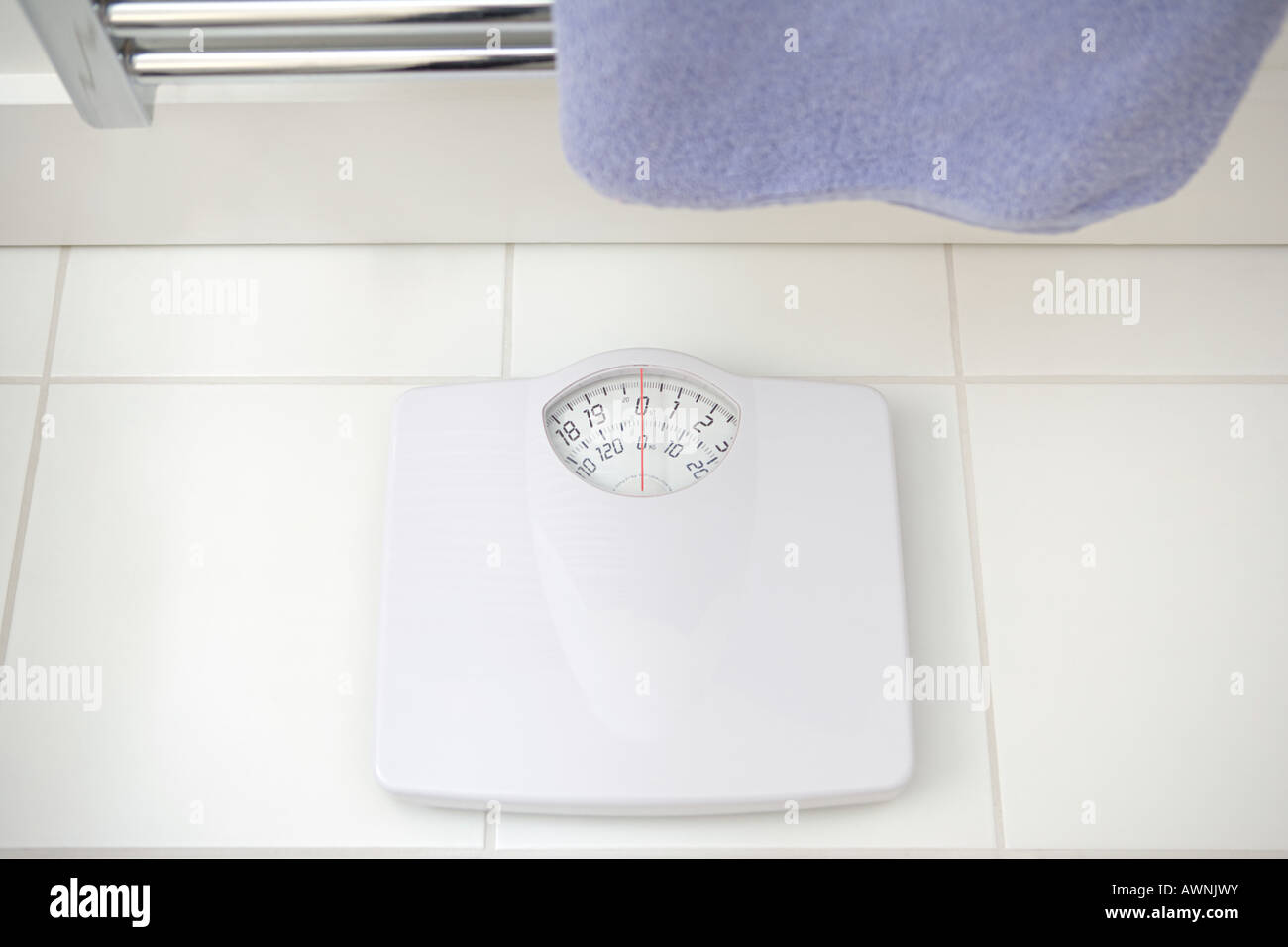 Weighing structure hi-res stock photography and images - Alamy
