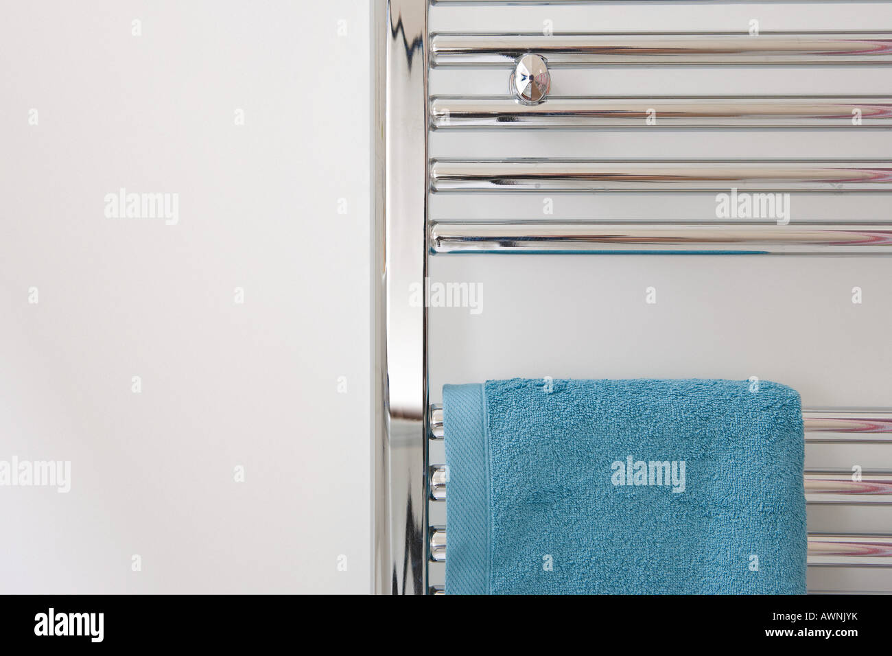 Drying on a radiator hi-res stock photography and images - Alamy