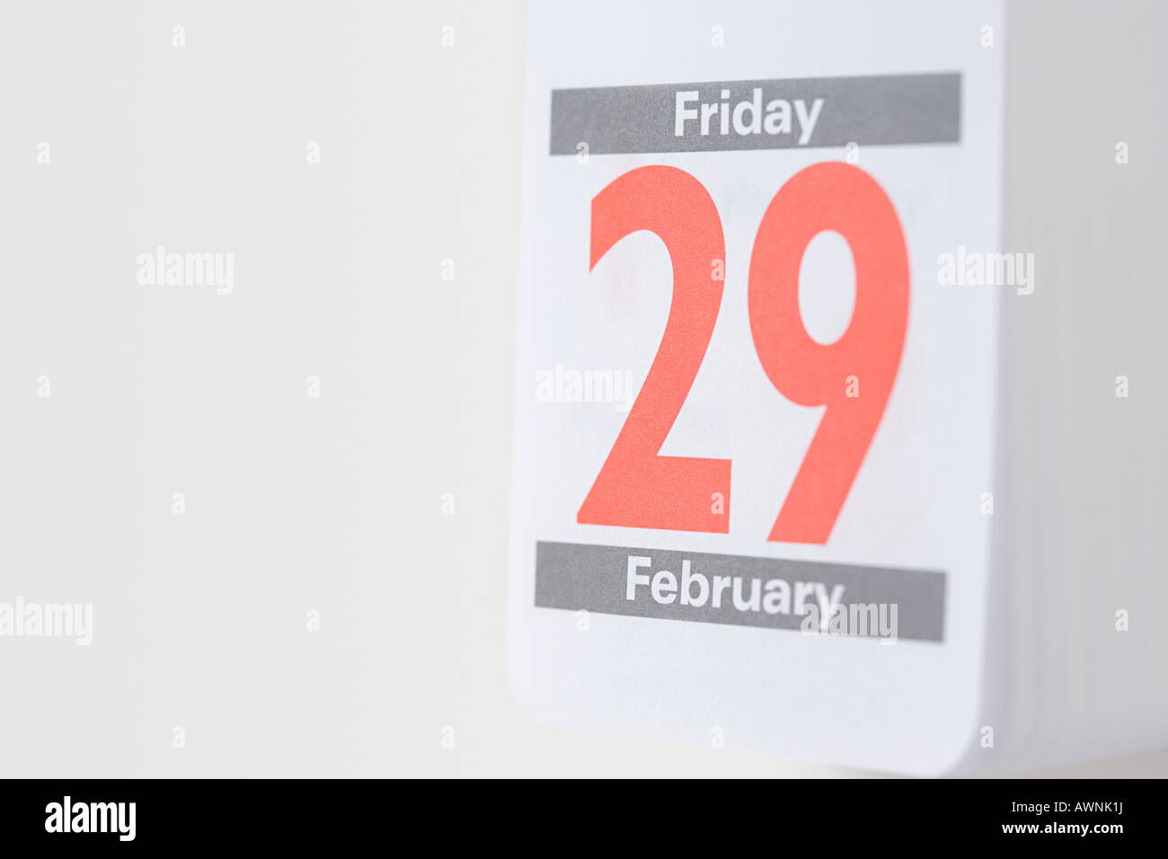 Twenty ninth hi-res stock photography and images - Alamy