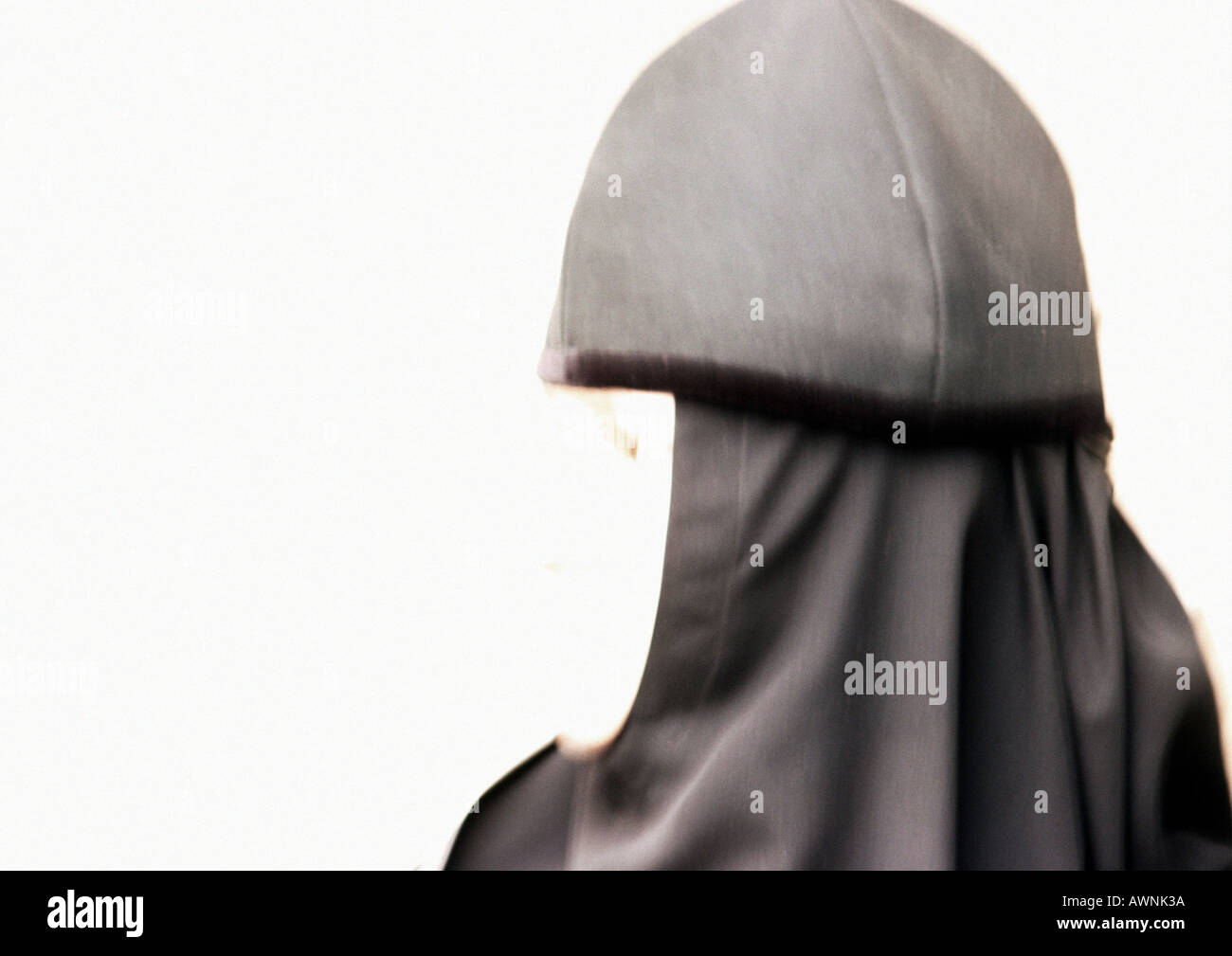 Close up orthodox christian hi-res stock photography and images - Alamy