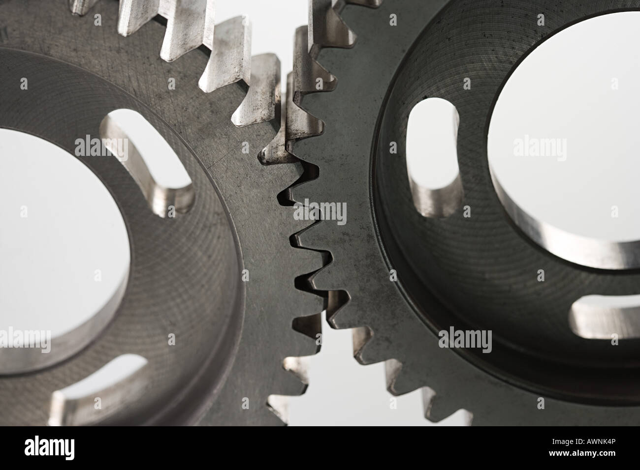Machine cogs hi-res stock photography and images - Alamy