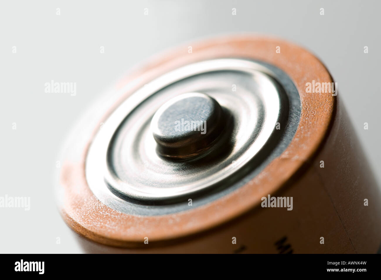 The battery hi-res stock photography and images - Alamy