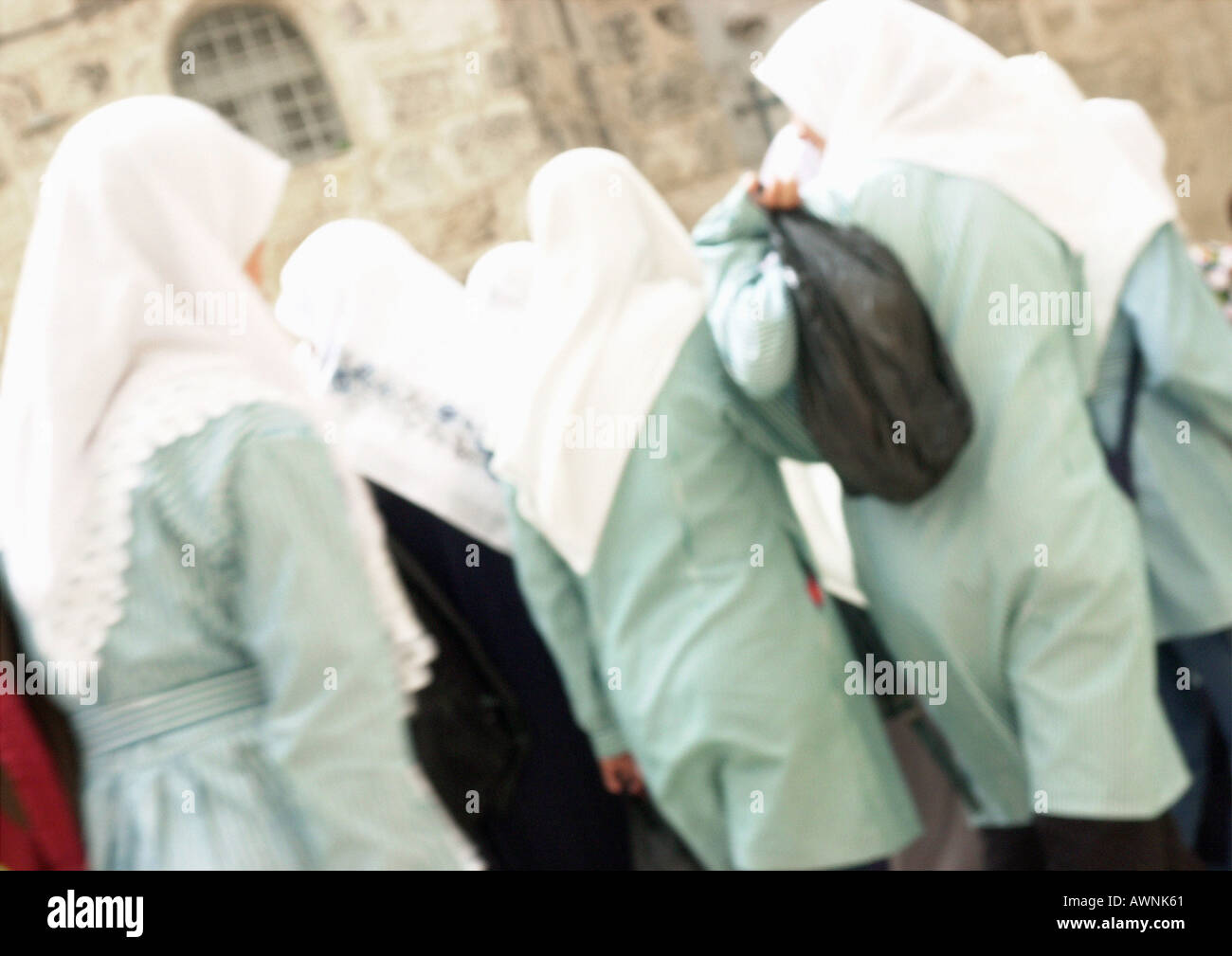 Elementary students wearing costumes hi-res stock photography and ...