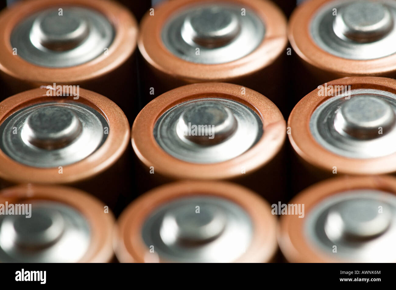 Nine in a row hi-res stock photography and images - Alamy