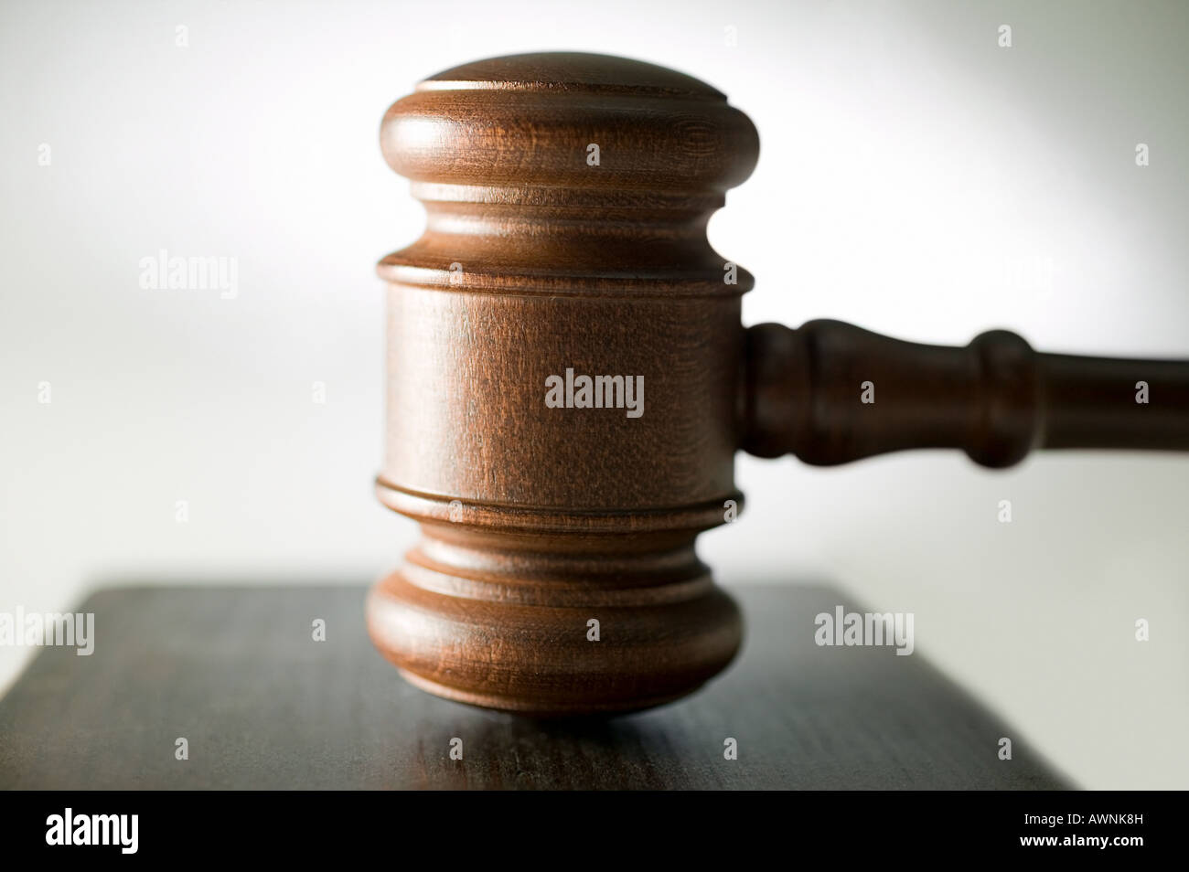 Hierarchy Of Control High Resolution Stock Photography and Images - Alamy