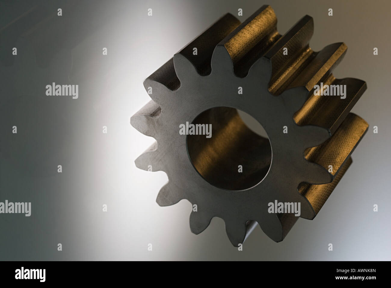 Cog object hi-res stock photography and images - Alamy