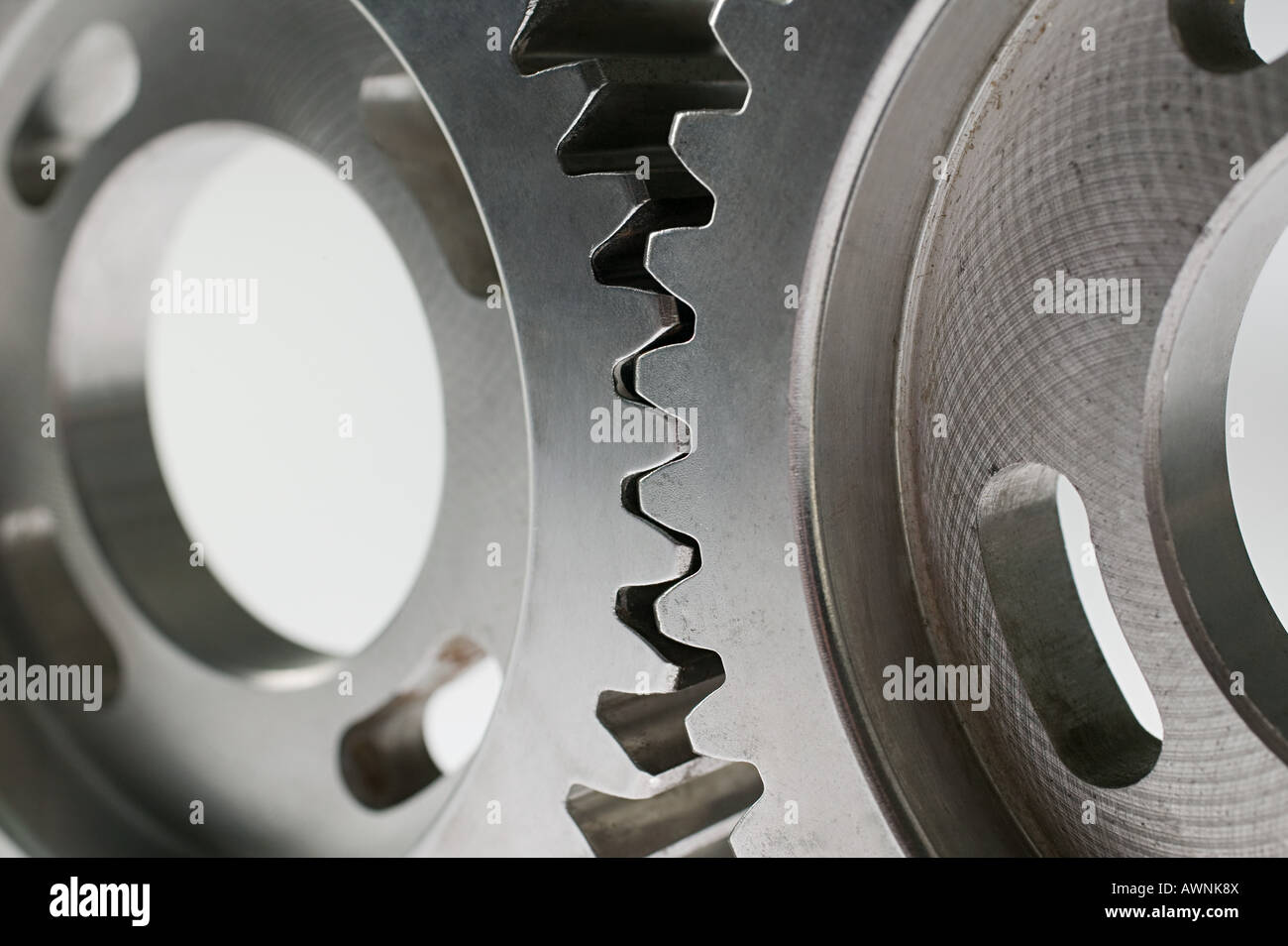 Machine cogs hi-res stock photography and images - Alamy