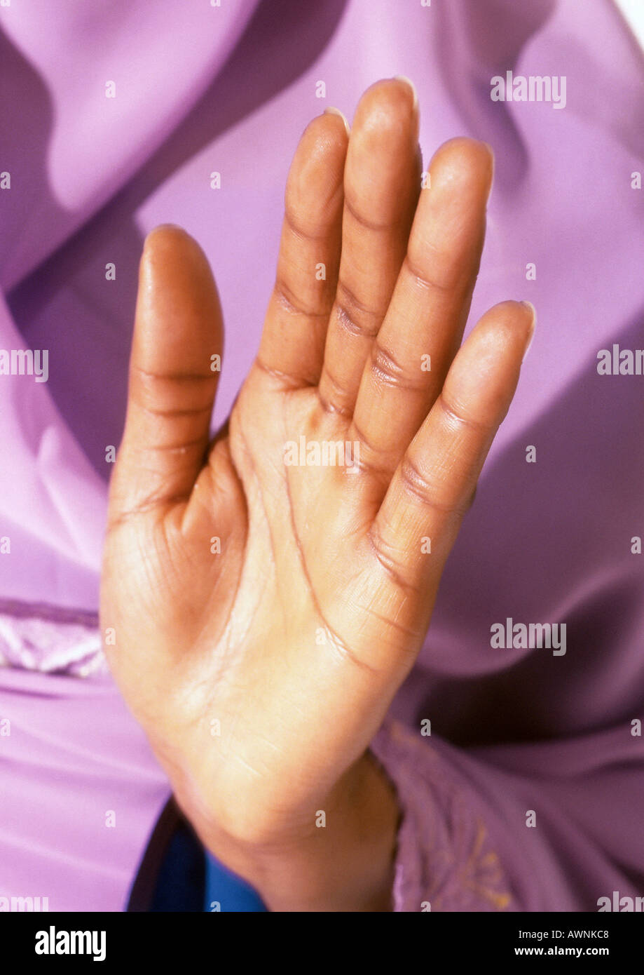 Religion of african origins hi-res stock photography and images - Alamy