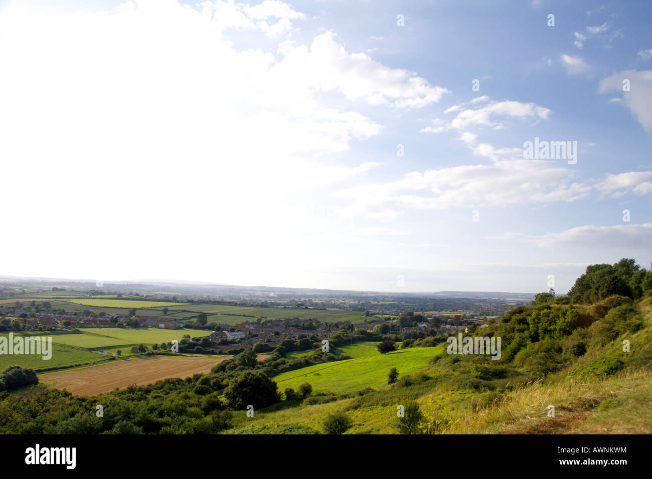 From west ham hi-res stock photography and images - Alamy