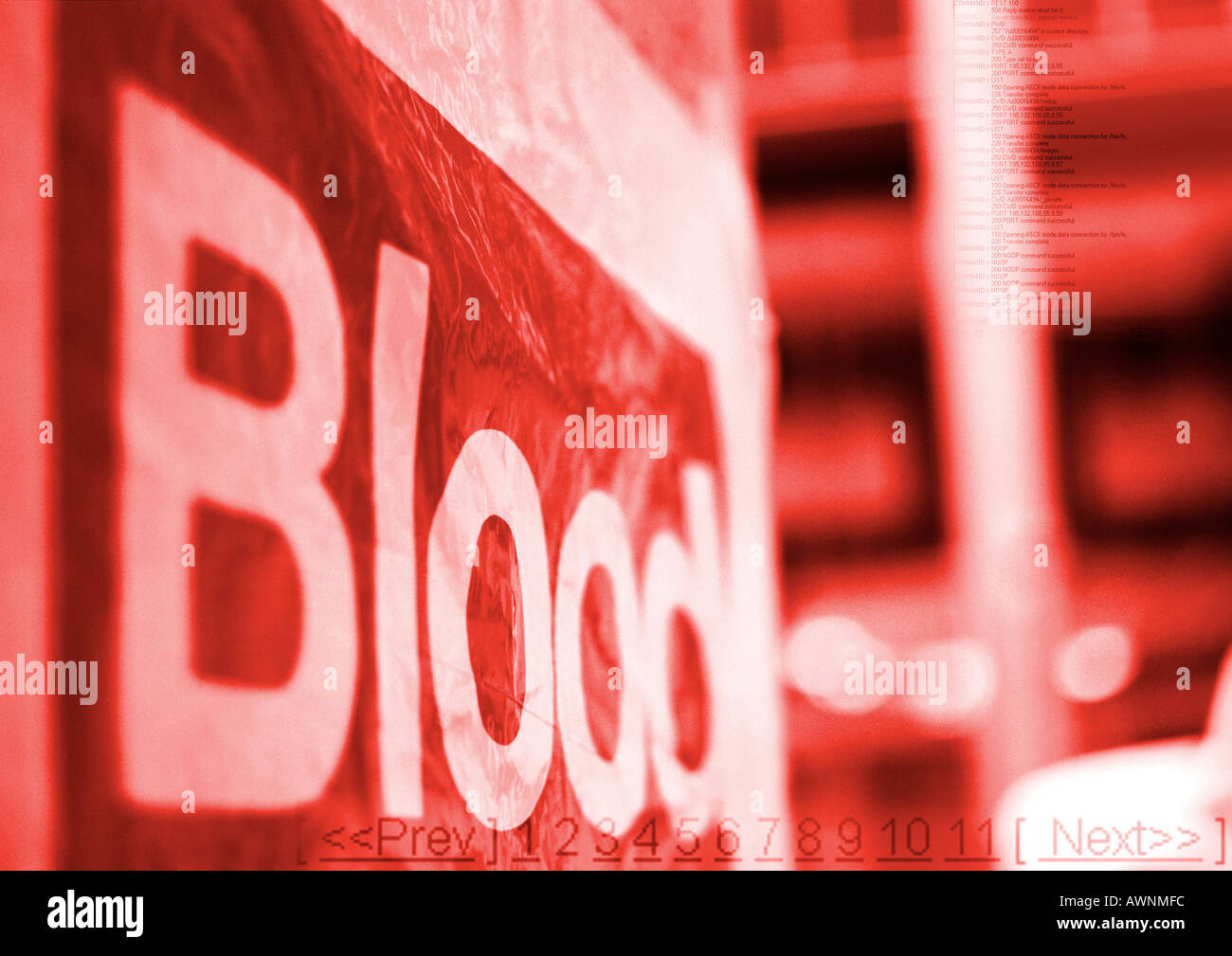 Lowercases hi-res stock photography and images - Alamy